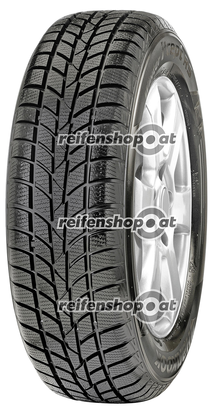 155-80-R13 online bestellen bei reifenshop.at
