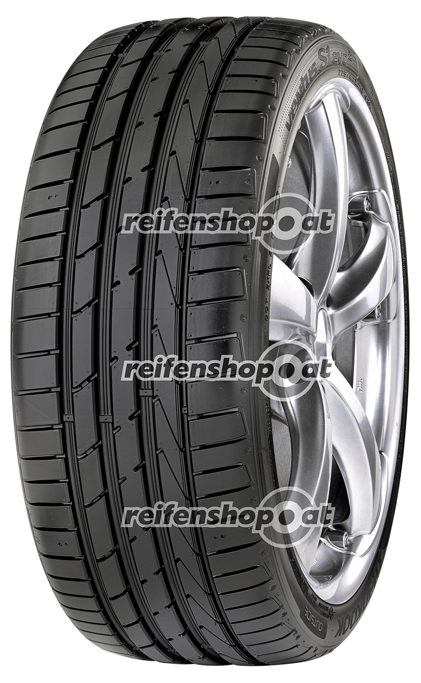 Hankook Ventus S1 evo2 K117B HRS online bestellen bei reifenshop.at