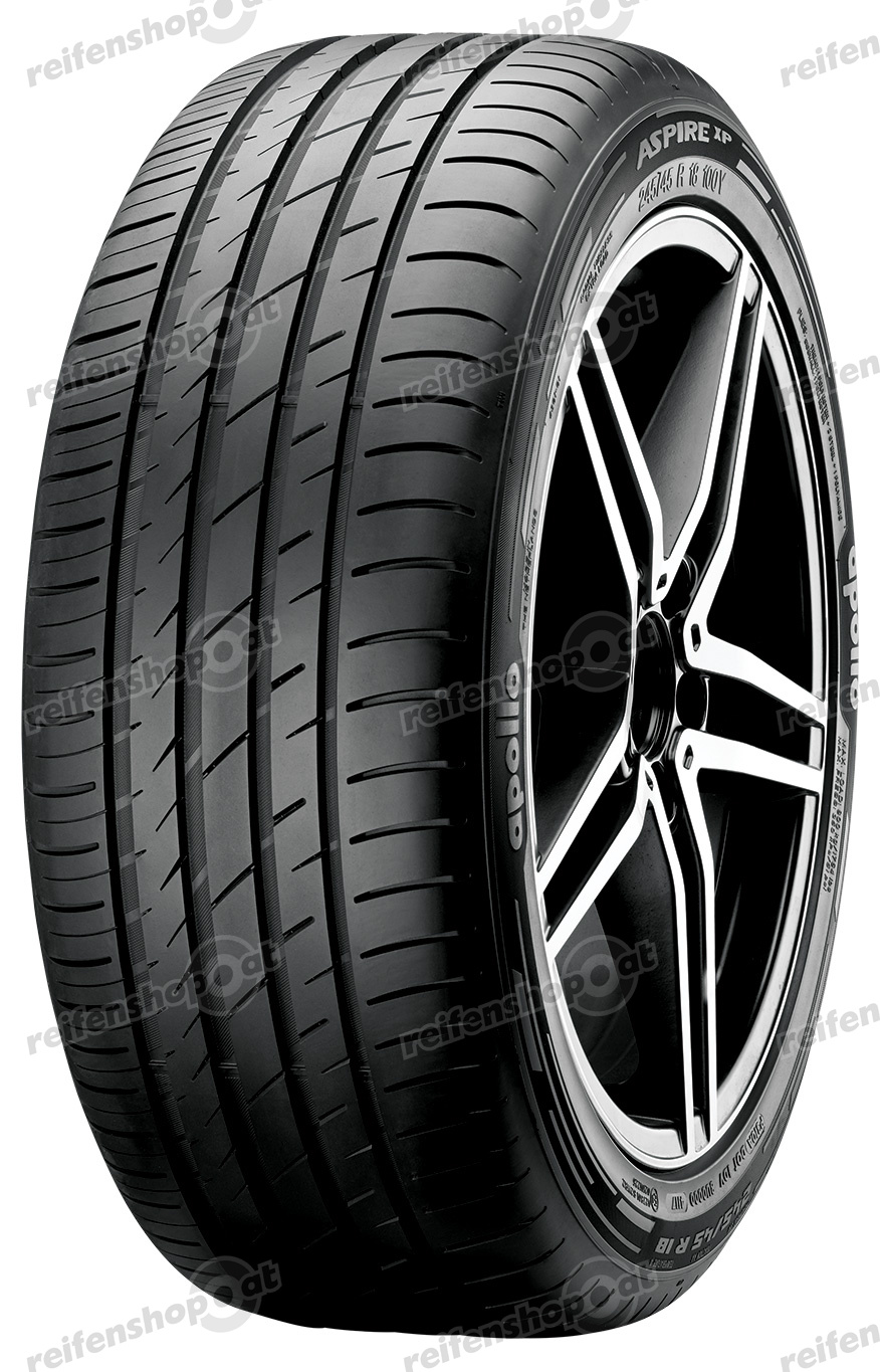Reifen 225/55 R16 günstig online kaufen - reifenshop.at