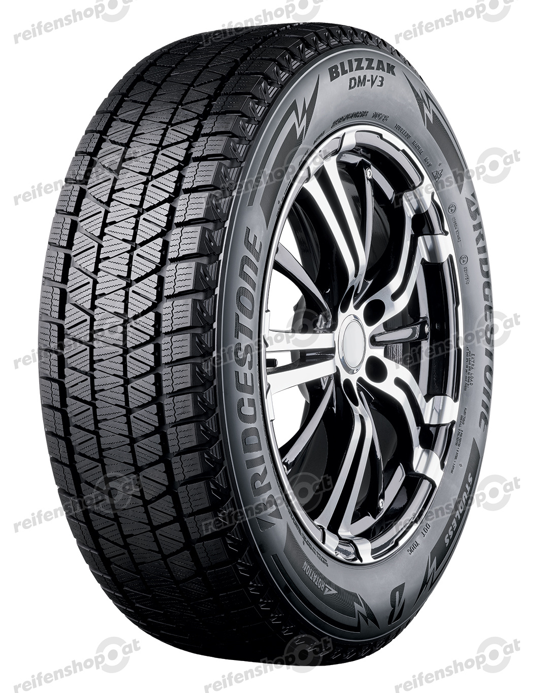 275-60-R20 online bestellen bei reifenshop.at