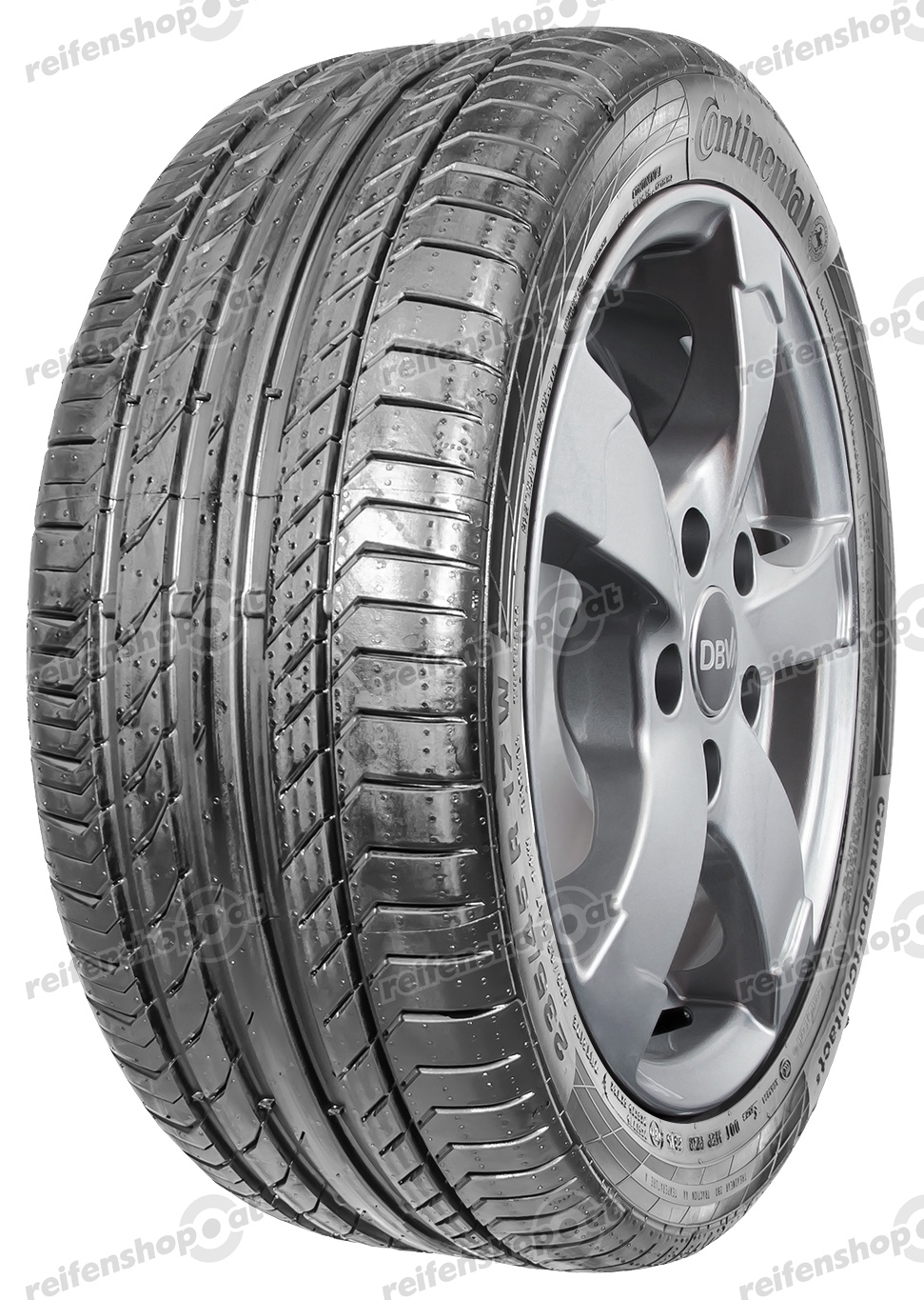 225/45 R17 Reifen online kaufen | günstig bei reifenshop.at